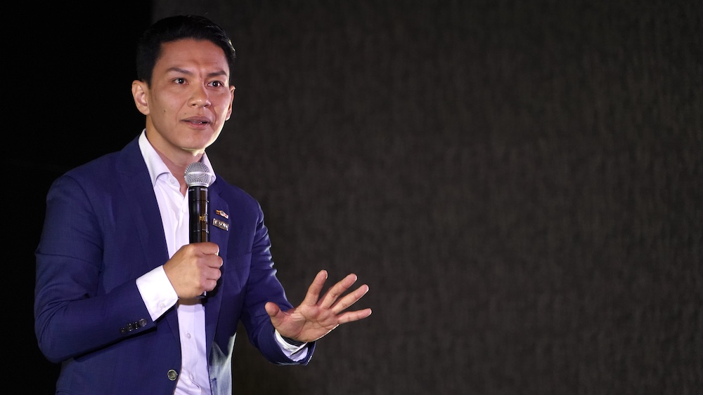 Tour 12 días por Japón con Yokoi Kenji | Yokoi Kenji Diaz